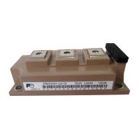 China 2MBI300TA-060 for sale
