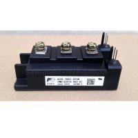 China 2MBI300TA-060 for sale
