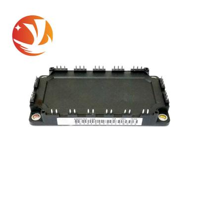 China 6MBI75S-120 for sale