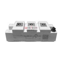 China SKM75GAR063D for sale