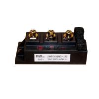 China 2MBI150SC-120 for sale