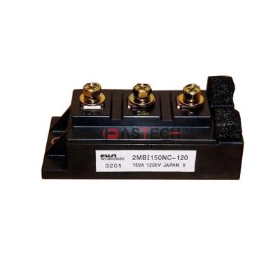 China 2MBI150SC-120 for sale
