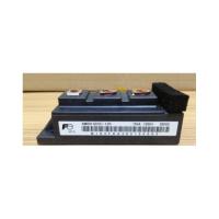 China 2MBI150SC-120 for sale
