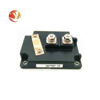 China 1MBI600PX-140 for sale