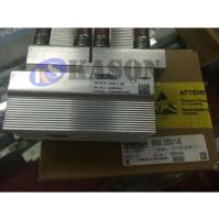 China SKKQ1200/14E for sale