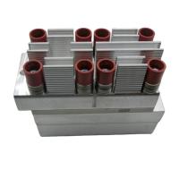 China SKKQ1200/14E for sale