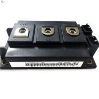 China 2MBI150N-120 for sale