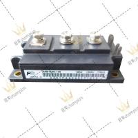 China 2MBI150N-120 for sale