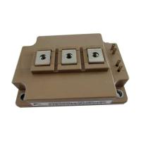 China 2MBI200N-060-03 for sale