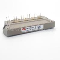 China 7MBP100TEA060-50 for sale