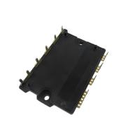 China 7MBP100TEA060-50 for sale