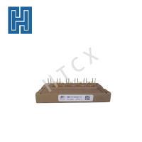 China 7MBP100TEA060-50 for sale