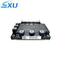China 4MBP100RHA060 for sale