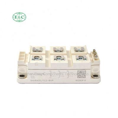 China SKKR400/0.2-BVR for sale