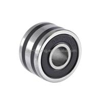 China SKM145GAR128D for sale