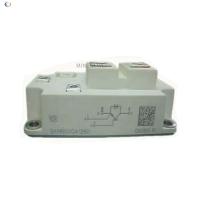 China SKM500GA128D for sale