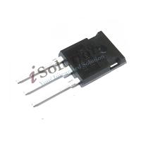 China IKW25N120H3FKSA1 for sale