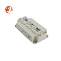 China SKM600GA126D for sale