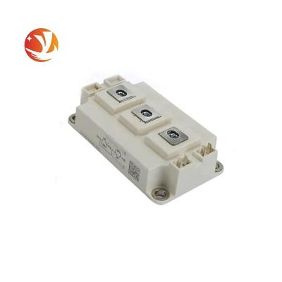 China SKM600GA126D for sale