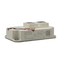 China SKM600GA126D for sale