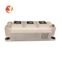China SKM300GAR123D for sale