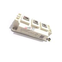 China SKM300GAR123D for sale