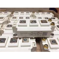 China SKM300GAR123D for sale