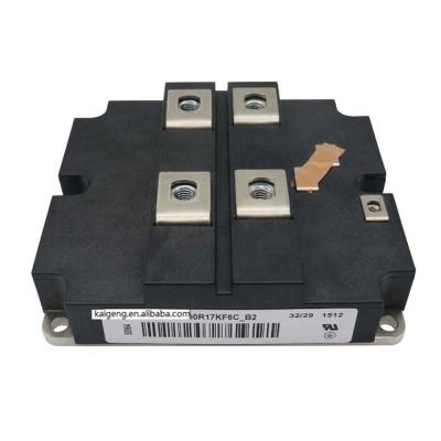 China FZ800R17KF6C_B2 for sale