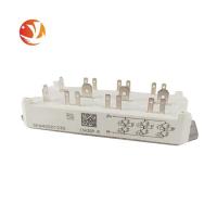 China SKM40GD123D for sale