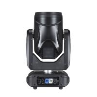 China BSM300GAL120DLC for sale