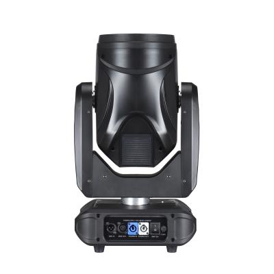 China BSM300GAL120DLC for sale