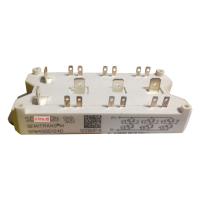China SKM40GD123D for sale