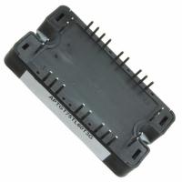 China FP100R06KE3_B16 for sale