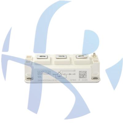 China SKM500GA123D for sale