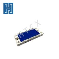 China BSM25GD120DLCE3224 for sale