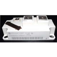 China BSM300GA170DN2 for sale