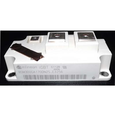 China BSM300GA170DN2 for sale