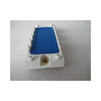 China BSM300GA170DN2 for sale