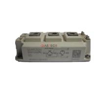 China SKM400GB066D for sale