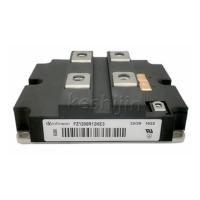 China FZ1200R12KE3 for sale