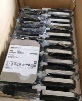 China SKM400GB066D for sale