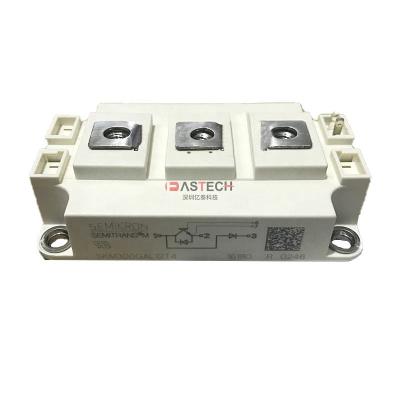 China SKM200GB063D for sale