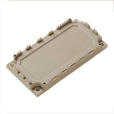 China IRG5U150HF12B for sale