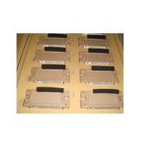 China 7MBR15SA120-50 for sale