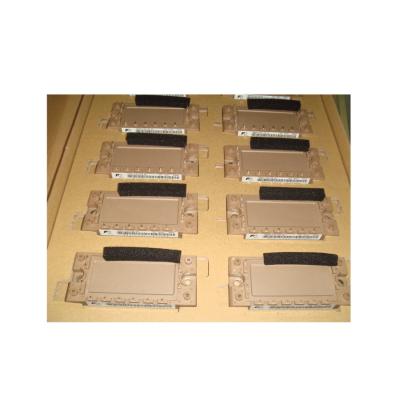 China 7MBR15SA120-50 for sale