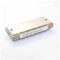China 7MBR15SA120-50 for sale