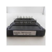China 7MBR15SA120-50 for sale