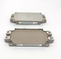 China 2MBI600U2E-060 for sale