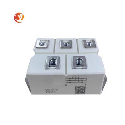 China SKD15/16 for sale