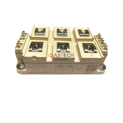 China SKM200GB12V for sale
